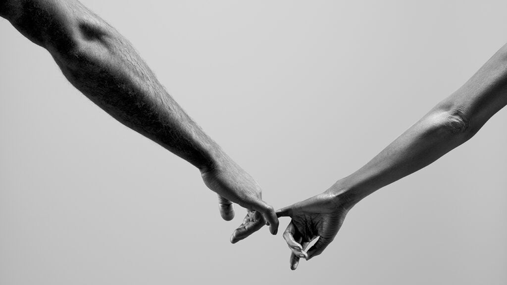 Help for Codependents Whose Relationships are Ending