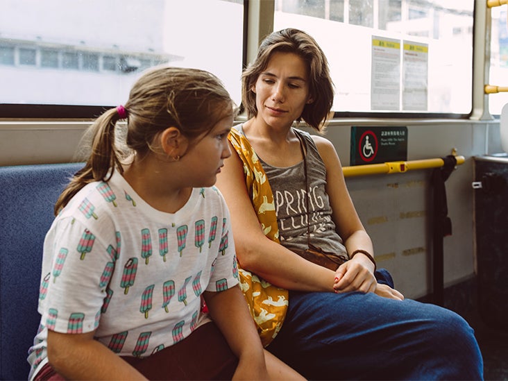 Traumatic Invalidation: Mental Health Effects, Examples, and More