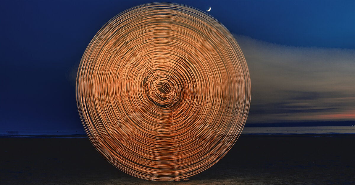 OCD Cycle: What It Looks Like and How to Break It | Psych Central