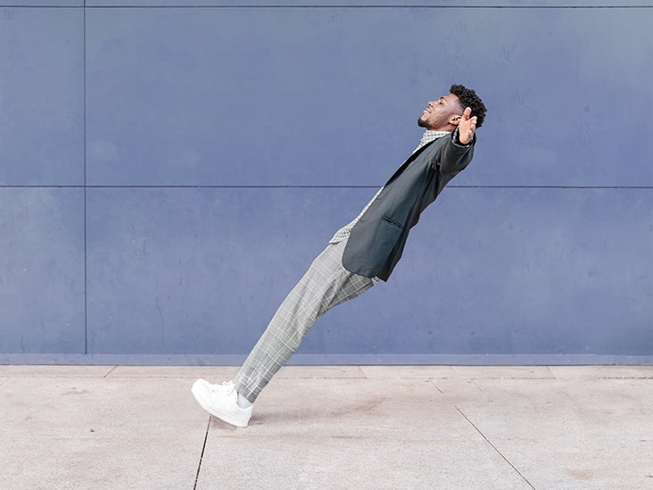 How to Trust Yourself More: 5 Ways | Psych Central