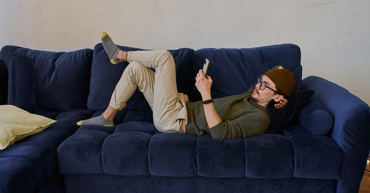 Benefits of Alone Time and Signs You Need It | Psych Central