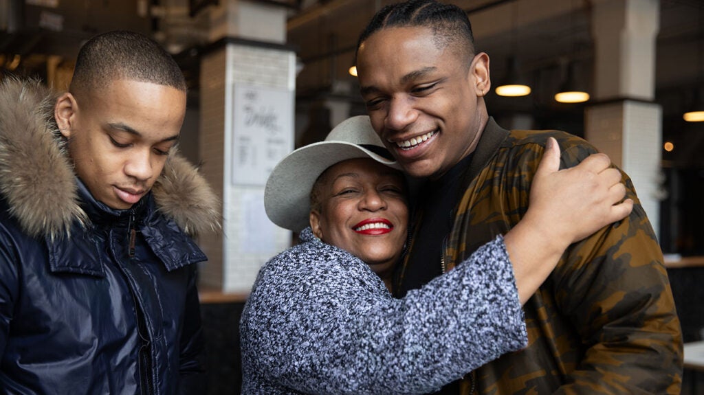 This Is How to Set Boundaries with Your Parents | Psych Central