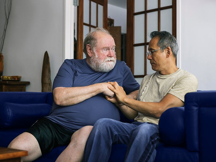 Relationship Real Talk: Breaking Promises in a Relationship