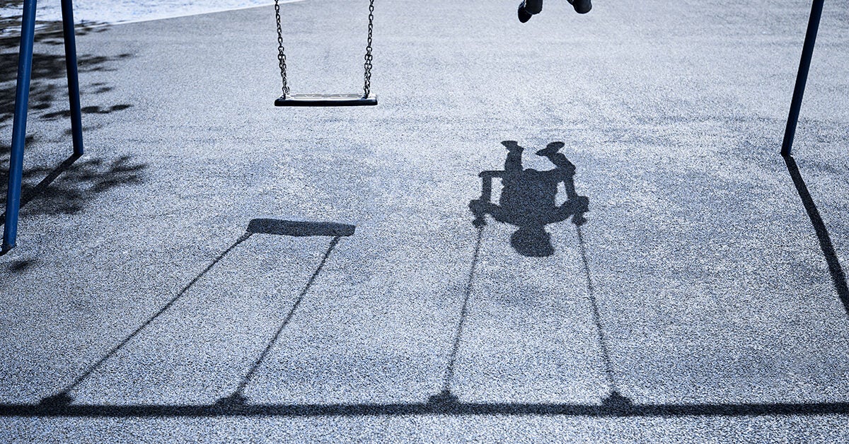 Emotional Neglect Quiz I Psych Central