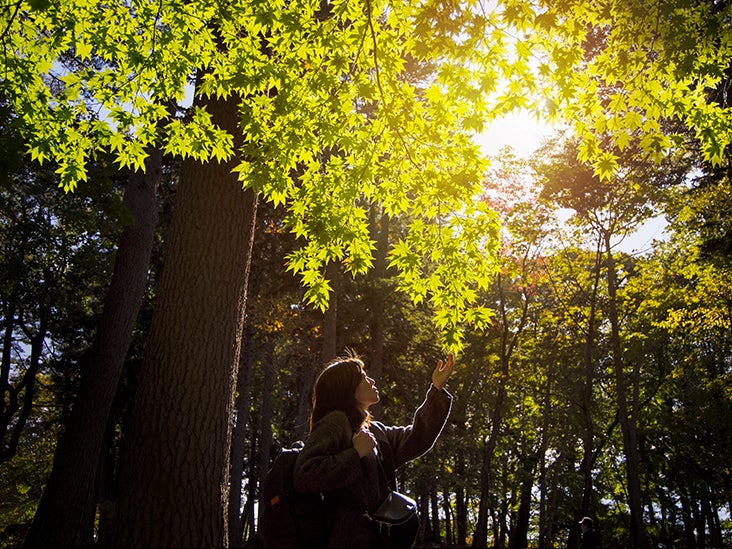 How Do You Know If You Are a Real Empath?