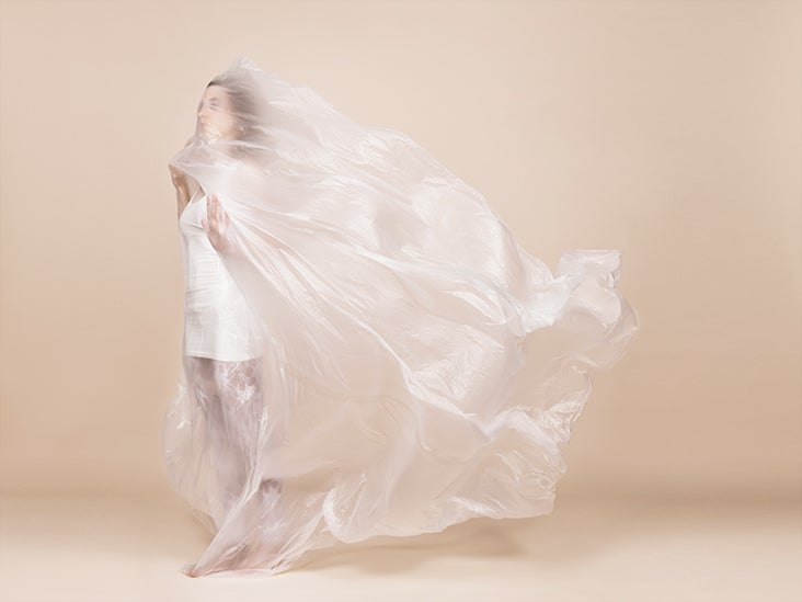 Trauma-Induced Paralysis: Understanding Trauma Immobility