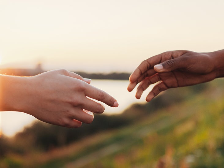 15 Quotes To Help Calm Your Separation Anxiety Psych Central 15-quotes-to-help-calm-your-separation-anxiety-psych-central