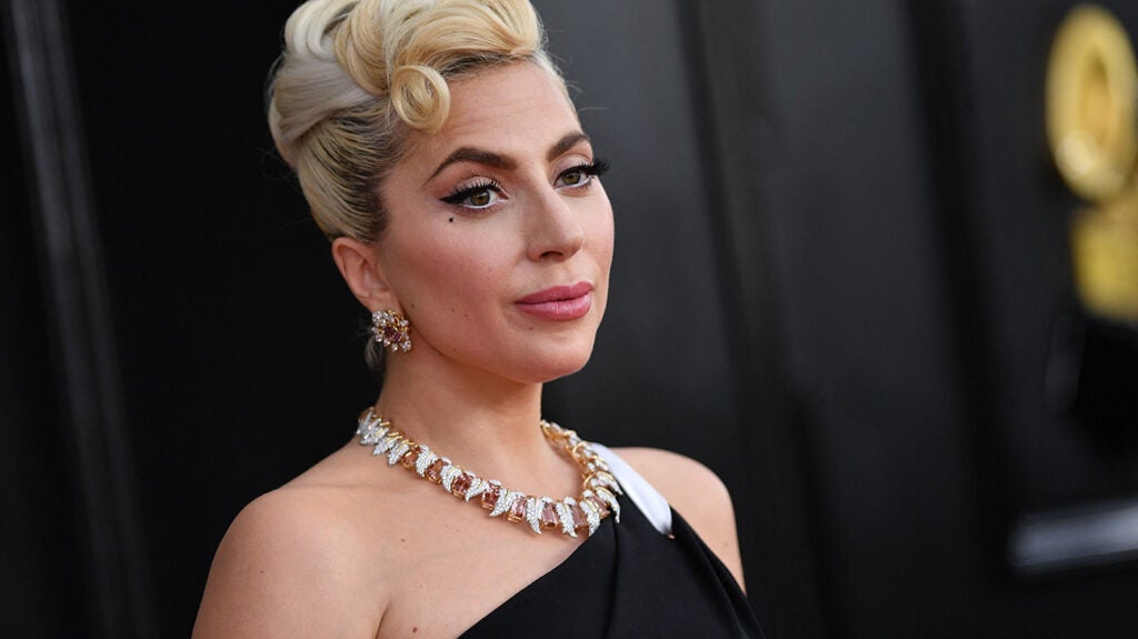 8 Notable Celebrities with Eating Disorders | Psych Central