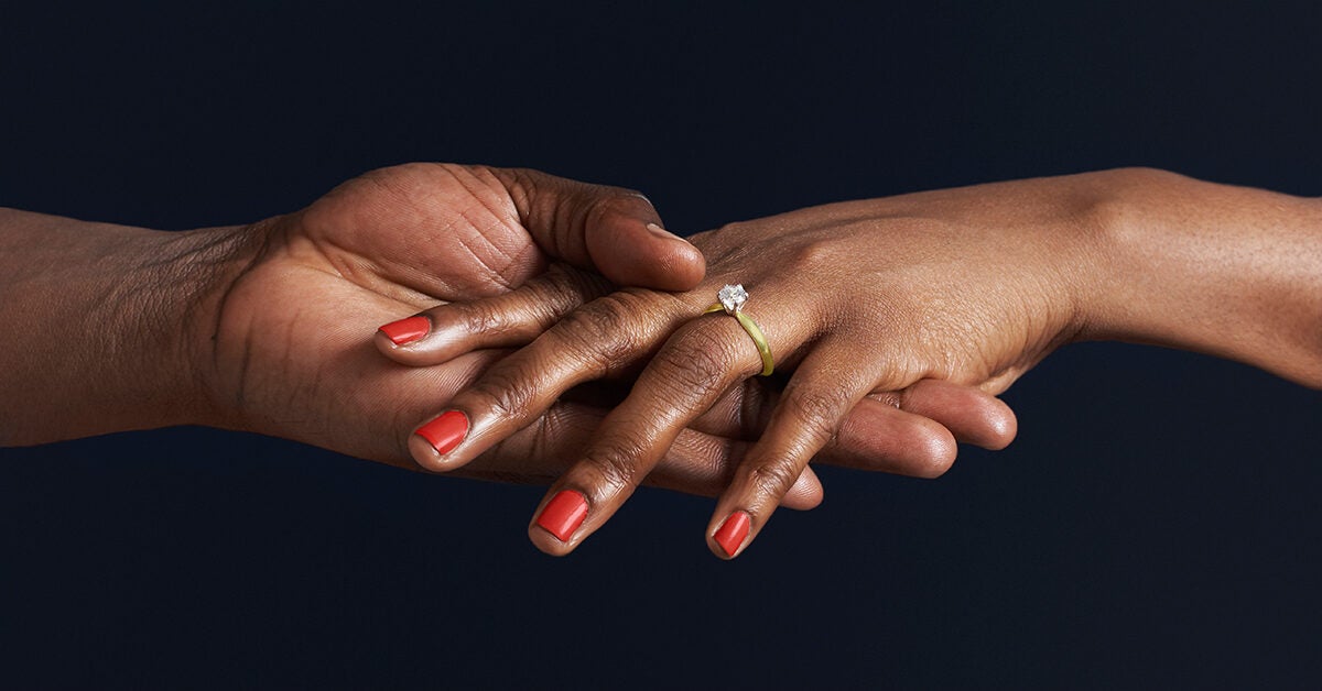 Fear of Commitment: Do I Have Commitment Issues? Quiz