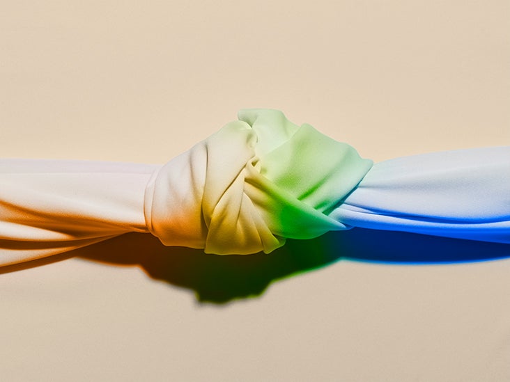 Stress and Constipation: What's the Link? I Psych Central