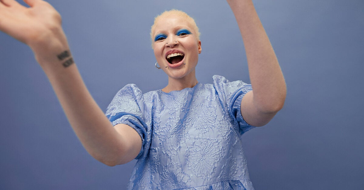 Finding Happiness Within Yourself: 3 Steps