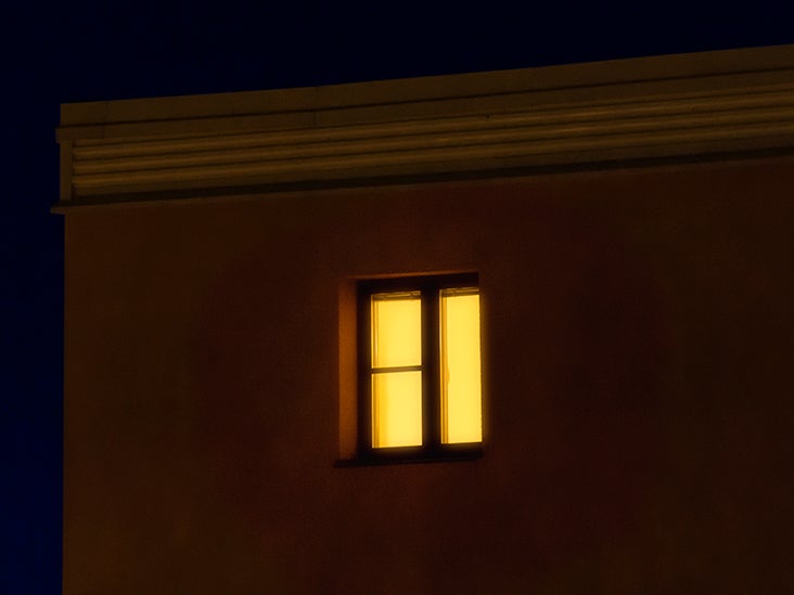 Insomnia Test: Do I have Insomnia? | Psych Central