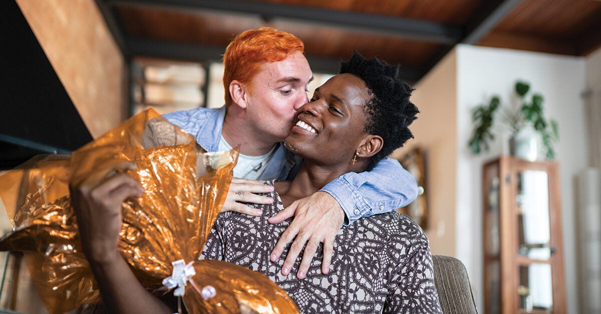 Warm Personality: Is It the Same as Being Warm Hearted?