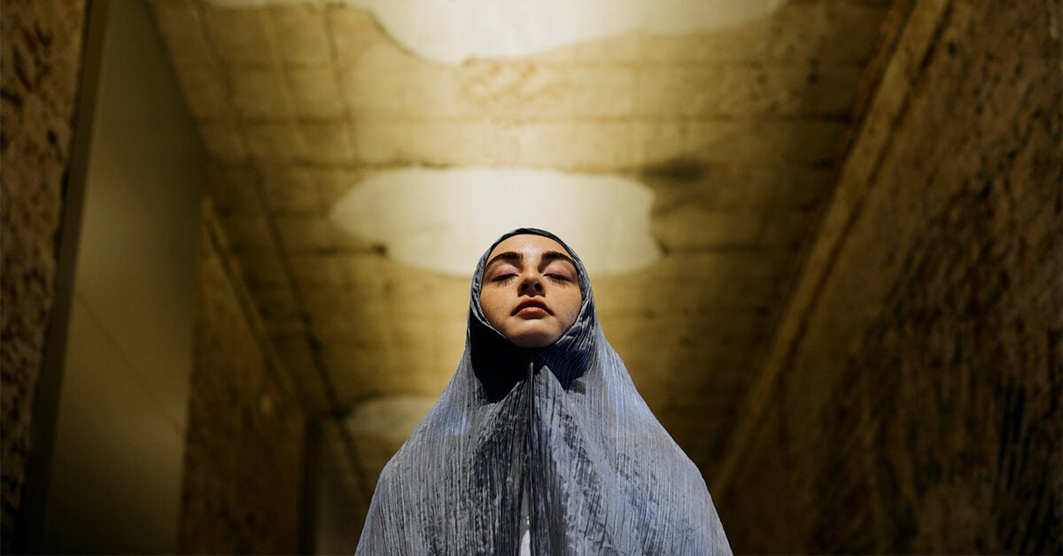 What Is Spiritual Abuse? | Psych Central