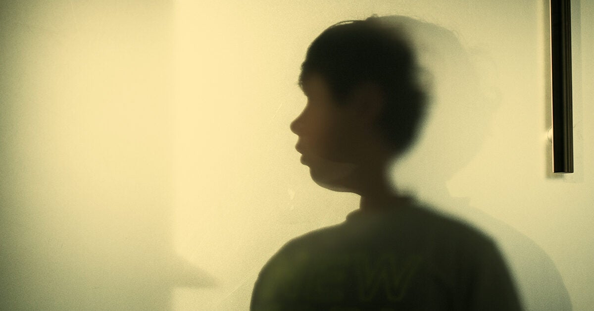 Stress and Schizophrenia: What’s the Link?