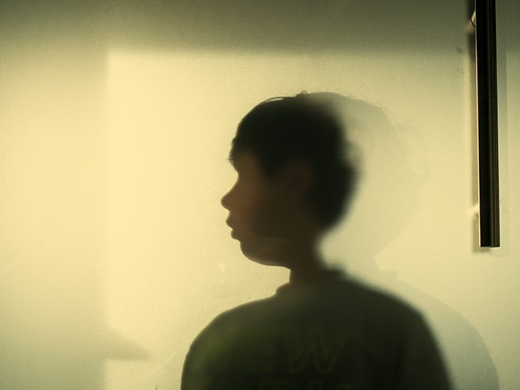 Stress and Schizophrenia: What’s the Link?
