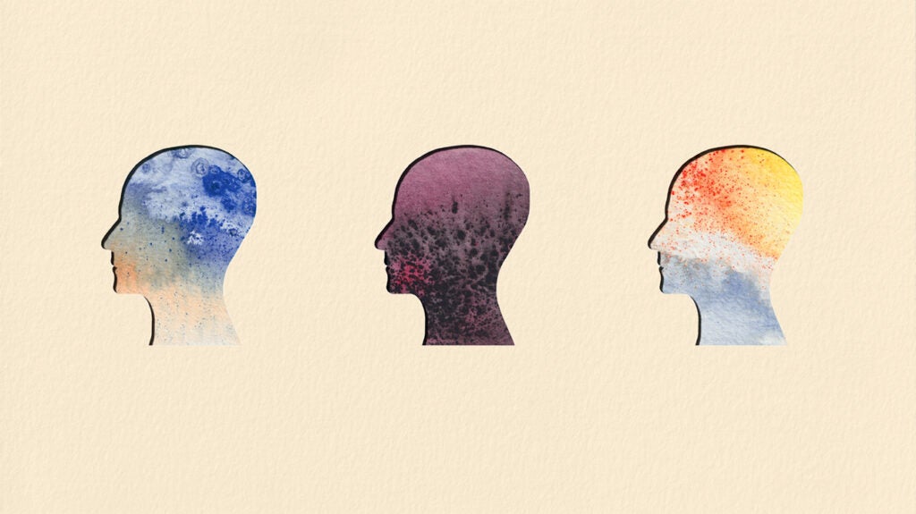 Is Your Workplace Neurodivergent Competent?
