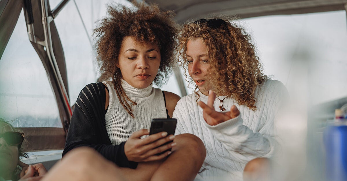 Do Women Compete With Each Other? Competition Among Women