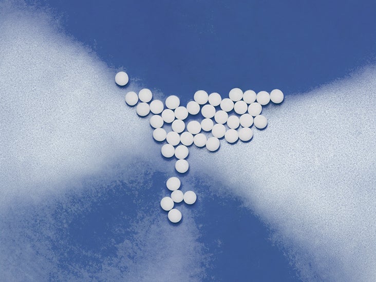 Lunesta for Anxiety: Uses, Side Effects, and Effectiveness