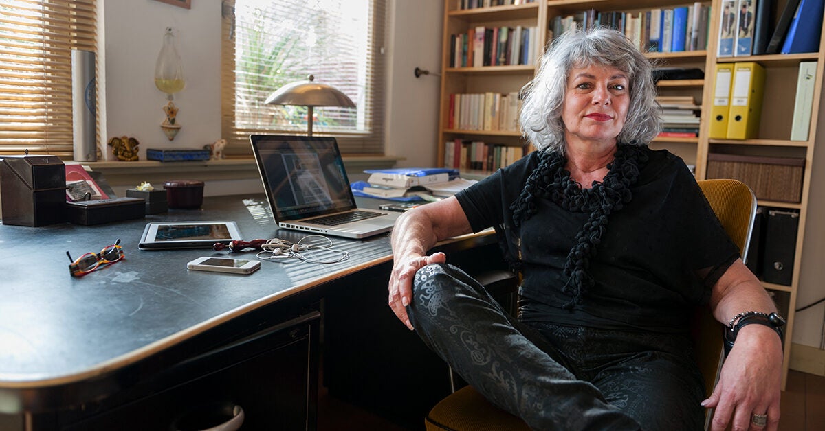 9 Questions You May Ask A Psychologist | Psych Central