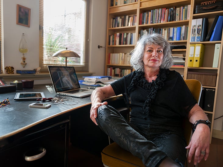 9 Questions You May Ask A Psychologist | Psych Central