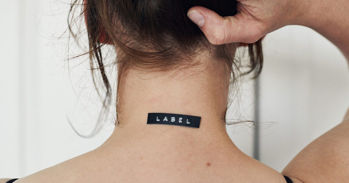 Pathologizing: Definition, Consequences, and Alternative Methods