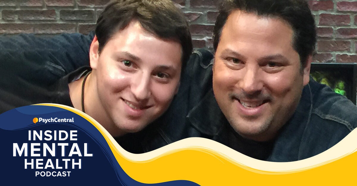 Podcast: Firsthand Look at Caregiving in Chronic Conditions with Star