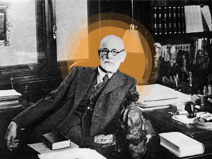 Freud Drug Use: Freud and Cocaine (Miracle Drug) | Psych Central