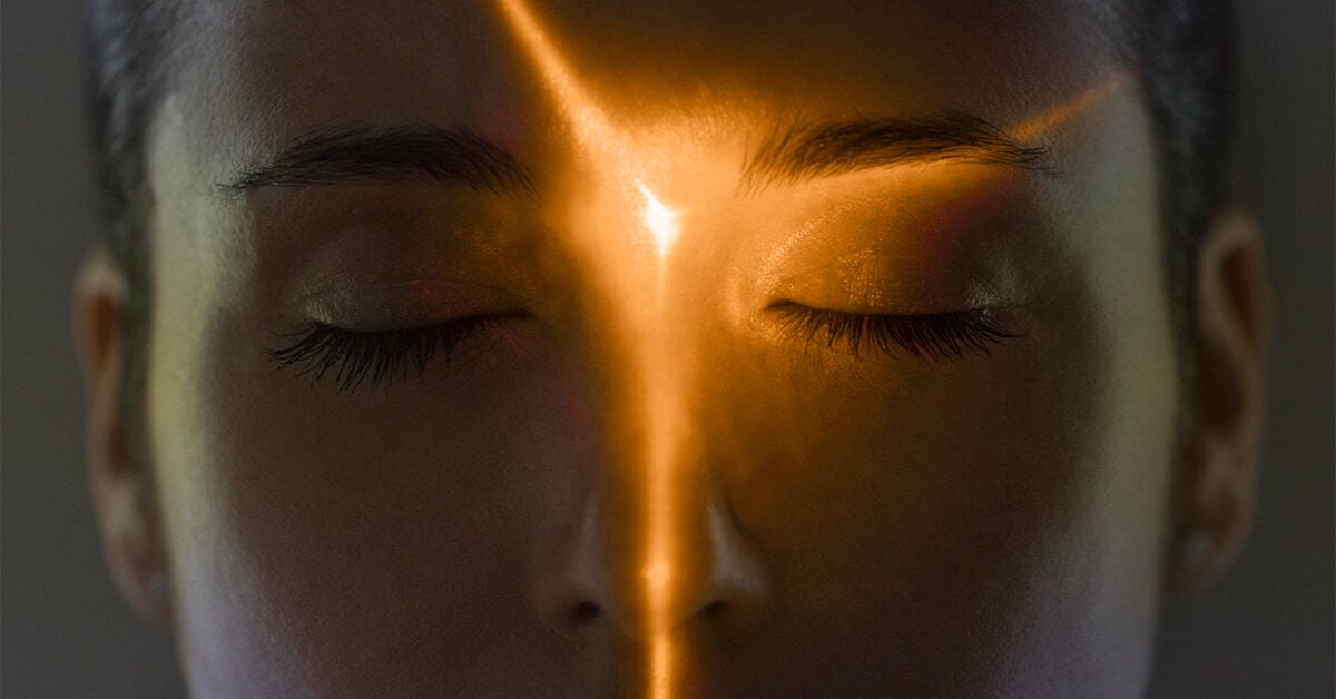 7 Reasons to Be Concerned About Headaches | Psych Central