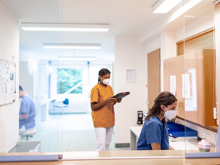 Sexual Assault Resources: Places to Go to Heal | Psych Central