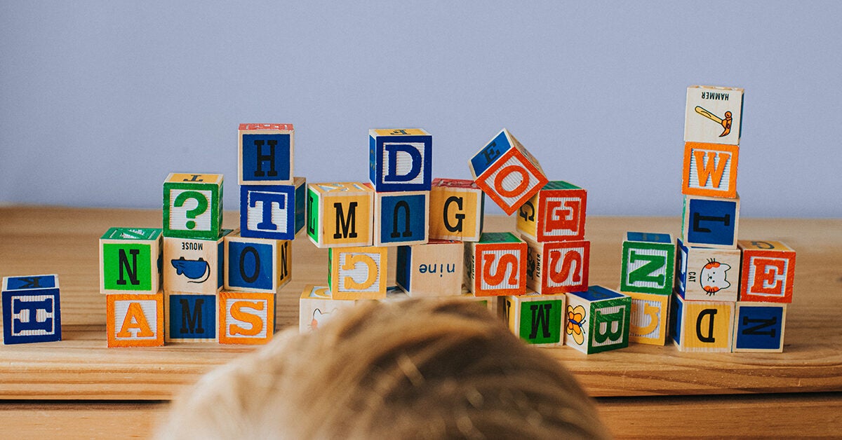 Dyslexia: Common Signs and Symptoms | Psych Central