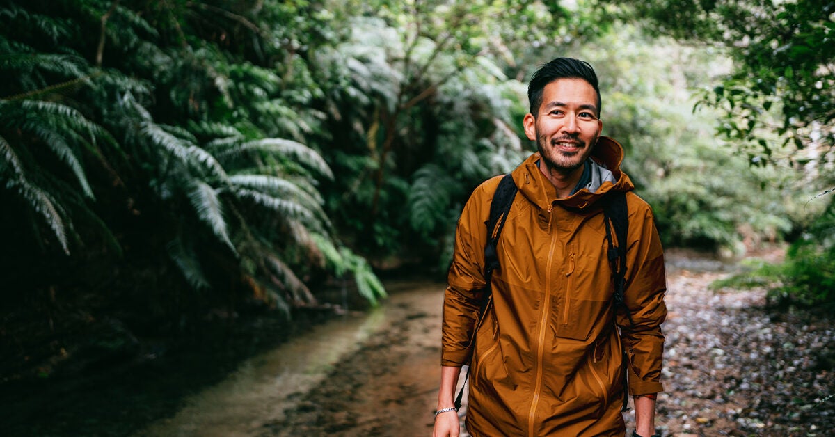 This is How to (Actually) Relax | Psych Central