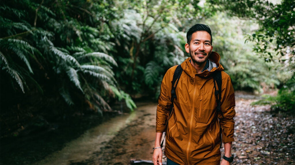 This is How to (Actually) Relax | Psych Central