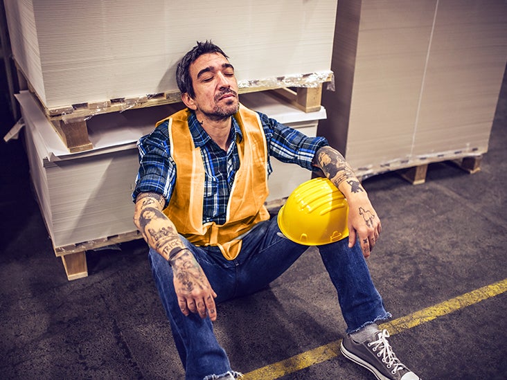 Employing Mindfulness at Work: One Hour at a Time