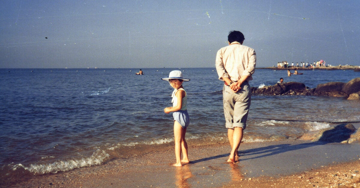 Emotional Flashbacks: Signs, Causes, Triggers, and How to Cope