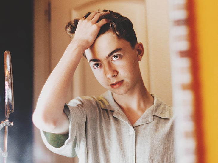 Delusional Narcissist? Delusions and the Characteristics of Narcissism