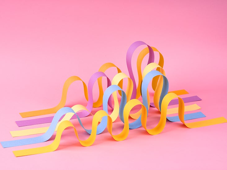 What Is the Average IQ? I Psych Central