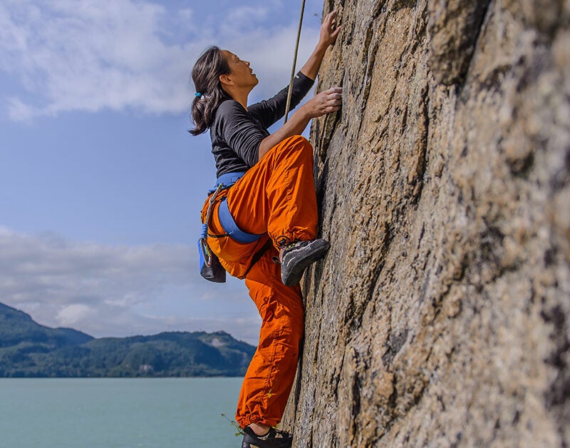 7 Ways to Set Realistic Expectations for Yourself