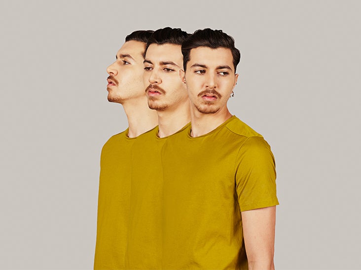 Passive Aggressive Personality: Signs, Causes, and How to Cope