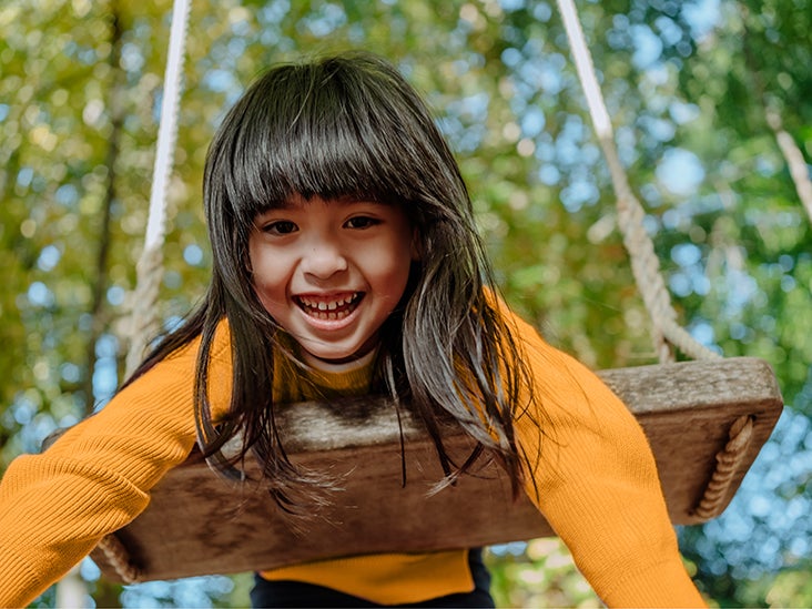 What Are Autistic Tics? | Psych Central