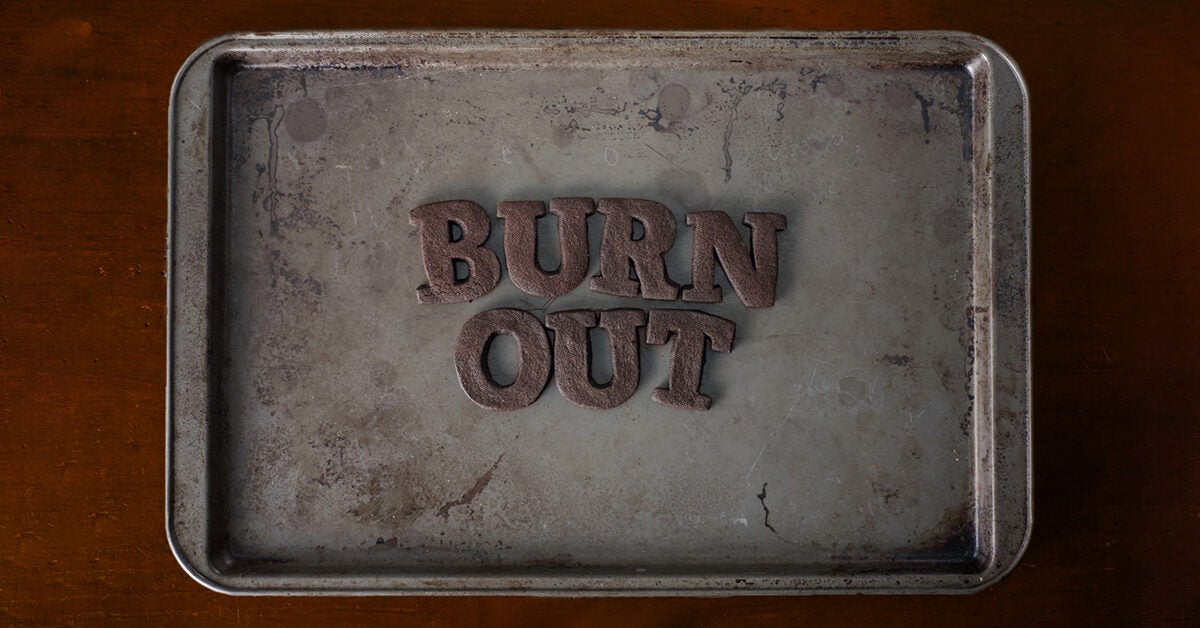 Burnout Quiz: Are You Burned Out? | Psych Central
