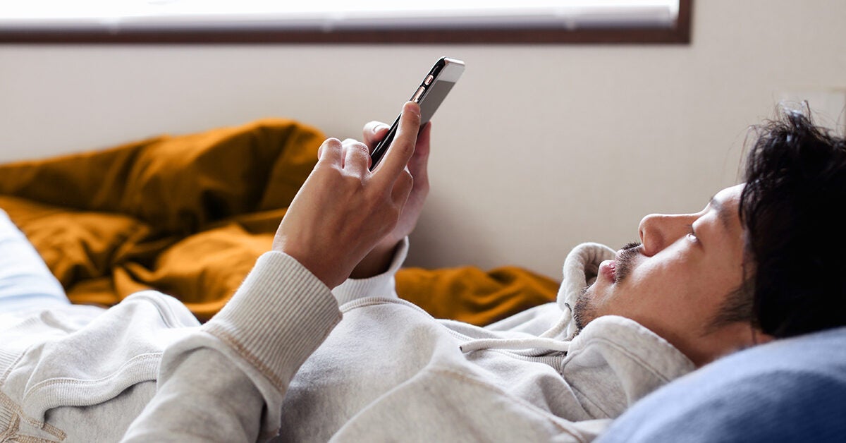 What To Say When Calling In Sick With Depression Examples And More