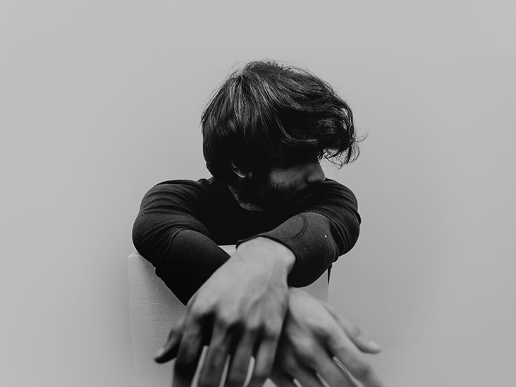 Why You Over-Apologize: 3 Tips to Stop