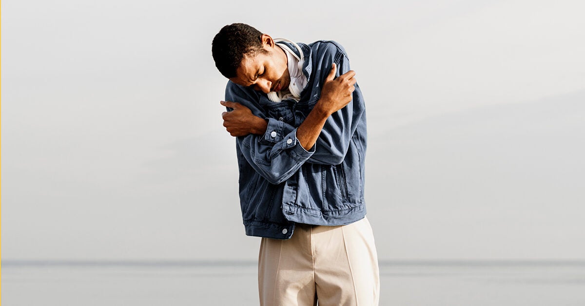 What Do The Physical Symptoms of Grief Look Like? | Psych Central