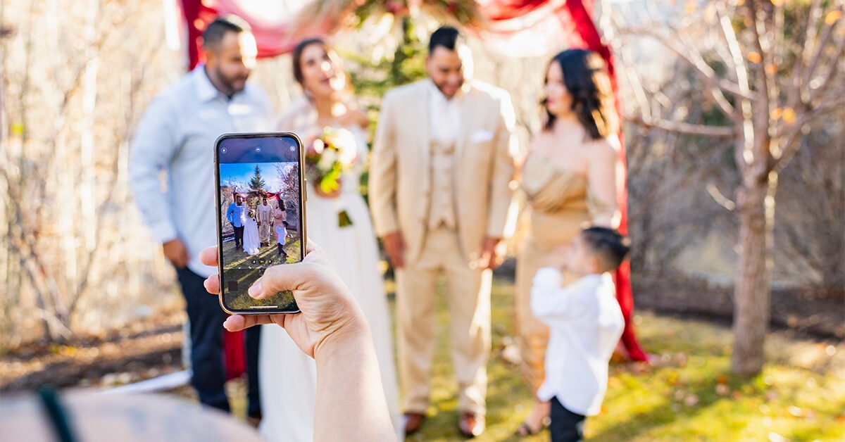 Are All Your Friends Married?: 4 Ways to Embrace Singleness