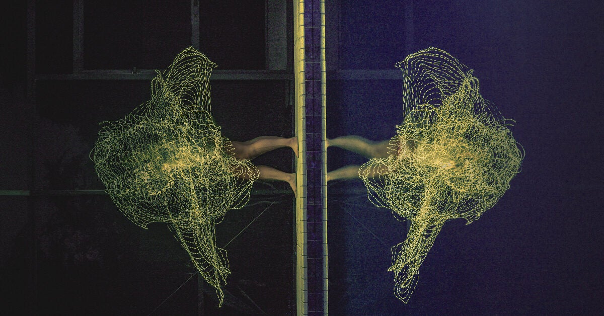 Mood Swings or Bipolar Disorder? How to Spot the Difference