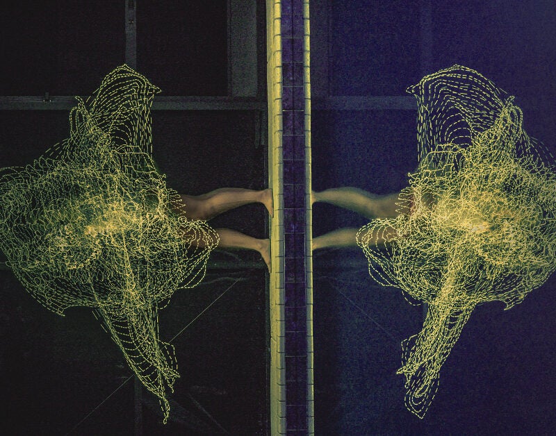 Mood Swings or Bipolar Disorder? How to Spot the Difference