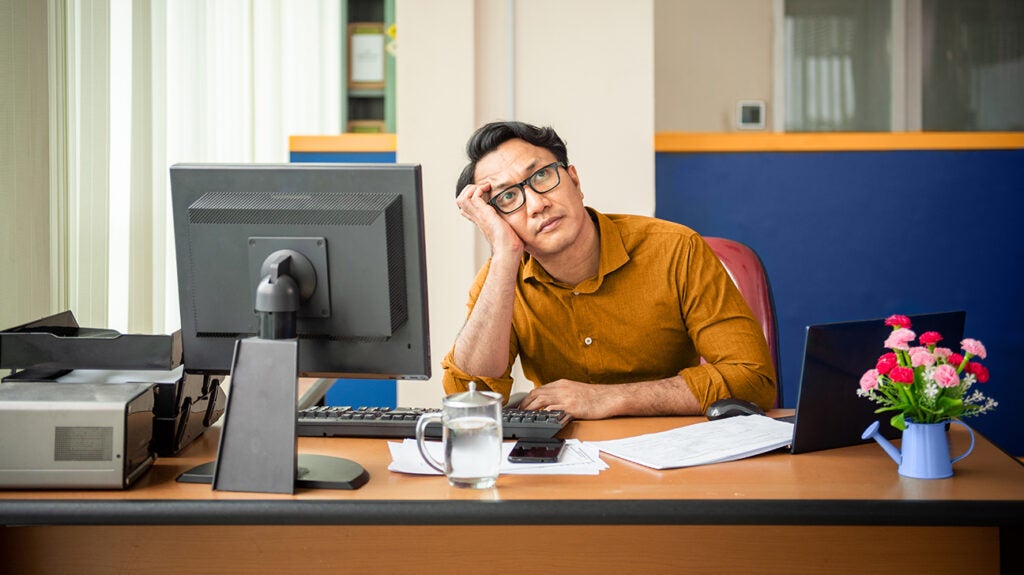Maladaptive Daydreaming: Definition, Symptoms, and How to Cope Maladaptive Daydreaming: Definition, Symptoms, and How to Cope